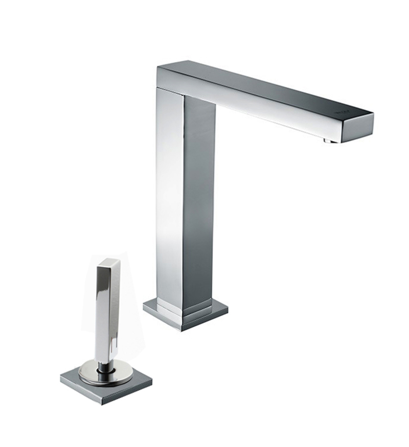 Bathline | Sensation