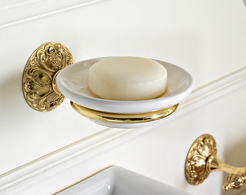 Bathroom Accessories - Bath & Bathroom Fittings Products Online ...
