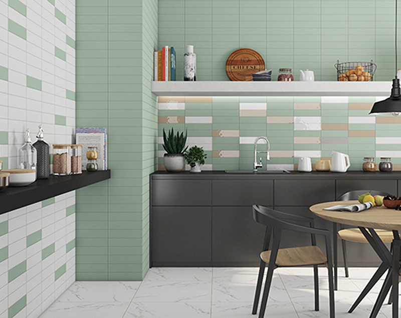 Subway Tiles Texture | Bathline Sensations