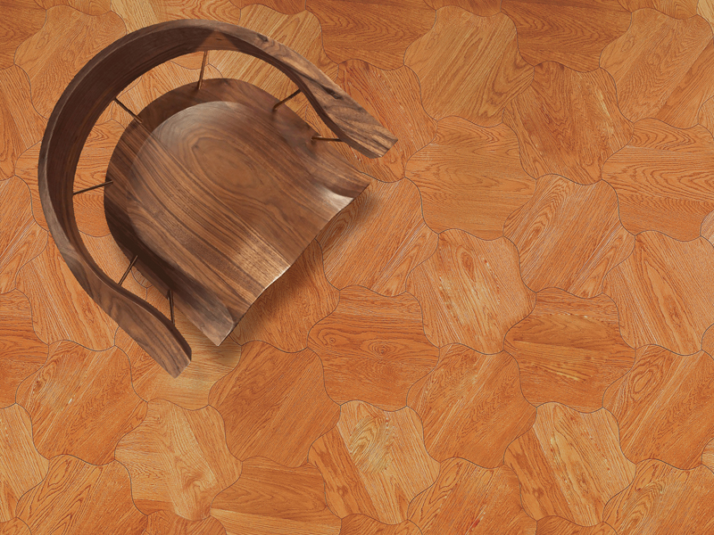 Bathline : Laminate flooring, best wooden flooring, Parquet Patterns ...
